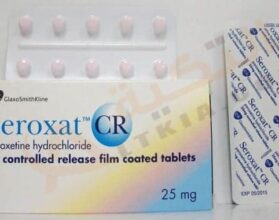 ميكوجيل (Mucogel) دواعي الاستعمال، الآثار الجانبية، الجرعة والموانع