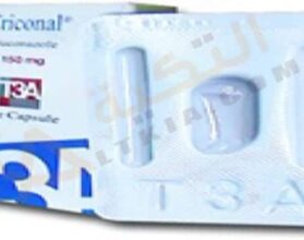 أوبتيبرد (Optipred) دواعي الاستعمال، الآثار الجانبية، الجرعة والموانع