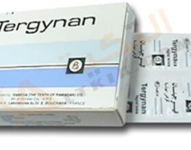 ديكونجس ال (Deconges L) دواعي الاستعمال، الآثار الجانبية، الجرعة والموانع