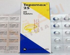 فيتافيرول (Vitaferrol) دواعي الاستعمال، الأعراض، الجرعة والموانع