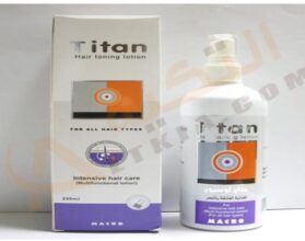 إنديكاردين (Indicardin) دواعي الاستعمال، الآثار الجانبية، الجرعة والموانع