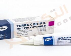 بريموزان (Premosan) دواعي الاستعمال، الآثار الجانبية والجرعة