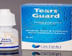 أوبتيبرد (Optipred) دواعي الاستعمال، الآثار الجانبية، الجرعة والموانع