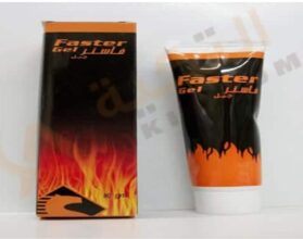 ايميدول (EMIDOL) دواعي الاستعمال، الآثار الجانبية، الجرعة والموانع