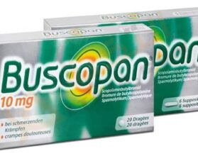 إنديكاردين (Indicardin) دواعي الاستعمال، الآثار الجانبية، الجرعة والموانع