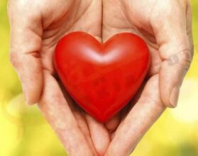 ديوسيميد (DIUSEMIDE) دواعي الاستعمال، الآثار الجانبية، الجرعة والموانع