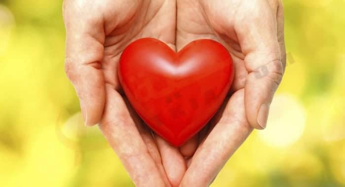 تونوكارد (Tonocard) دواعي الاستعمال، الآثار الجانبية، الجرعة والموانع