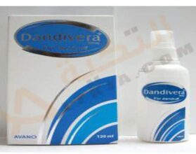 أوبتيبرد (Optipred) دواعي الاستعمال، الآثار الجانبية، الجرعة والموانع