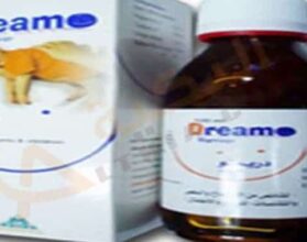 اترابيكس (Itrapex) دواعي الاستعمال، الآثار الجانبية، الجرعة والموانع