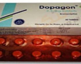 نايت كالم (Night Calm) دواعي الاستعمال، الجرعة، الآثار الجانبية والموانع