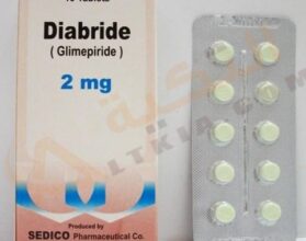 ريجيكول (Regicol) دواعي الاستعمال، الآثار الجانبية، الجرعة والموانع