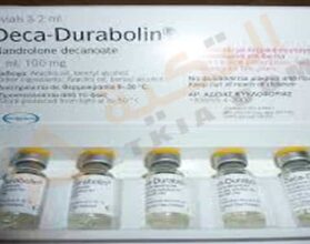 دياستور (Diostar) دواعي الاستعمال، الآثار الجانبية، الجرعة والموانع