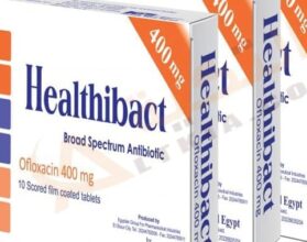 نيورو ب (Neuro-B) دواعي الاستعمال، الآثار الجانبية، الجرعة والموانع