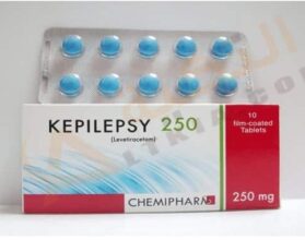 موفيجيت (Movigit) دواعي الاستعمال، الآثار الجانبية، الجرعة والموانع