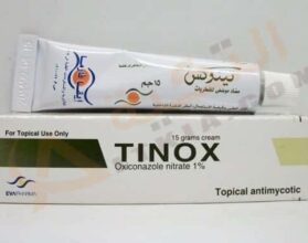 أزي ونس (Azi-Once) دواعي الاستعمال، الآثار الجانبية، الجرعة والموانع