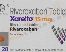 أبيزاد (APIZAD) دواعي الاستعمال، الآثار الجانبية، الجرعة والموانع