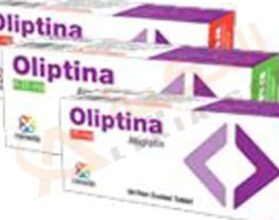 بريموزان (Premosan) دواعي الاستعمال، الآثار الجانبية والجرعة