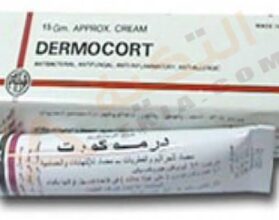 جابانت (GABANET) دواعي الاستعمال، الآثار الجانبية، الجرعة والموانع