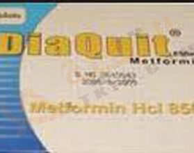 السينزا (Alecensa) دواعي الاستعمال، الآثار الجانبية، الجرعة والموانع