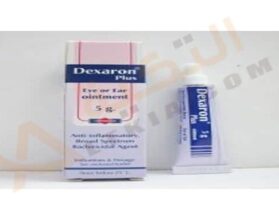 روازا (Rowasa) دواعي الاستعمال، الآثار الجانبية، الجرعة والموانع