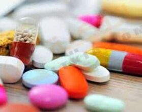 نت لوك (Netlook) دواعي الاستعمال، الآثار الجانبية، الجرعة والموانع