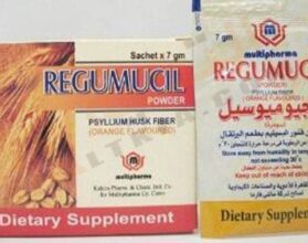 نت لوك (Netlook) دواعي الاستعمال، الآثار الجانبية، الجرعة والموانع