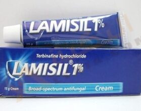 تومكس بلس (Tomex Plus) دواعي الاستعمال، الآثار الجانبية، الجرعة والموانع