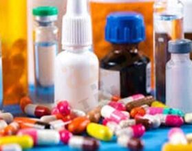 فورفاكت (Furfact) دواعي الاستعمال، الآثار الجانبية، الجرعة والموانع