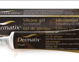 نيرفاكس (Nervax) دواعي الاستعمال، الآثار الجانبية، الجرعة والموانع