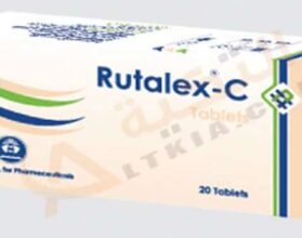 ميتافاج (Metaphage) دواعي الاستعمال، الآثار الجانبية، الجرعة والموانع