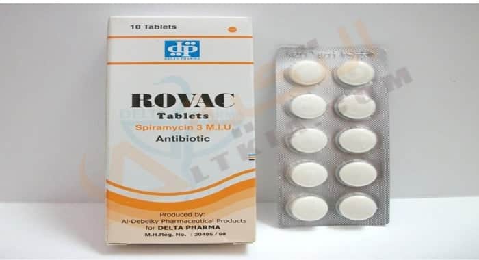 رياجسك نقط (Riagesic) دواعي الاستعمال، الآثار الجانبية، الجرعة والموانع