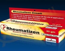 أنتي سبتول (Antiseptol) دواعي الاستعمال، الآثار الجانبية، الجرعة والموانع