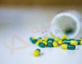 إنديكاردين (Indicardin) دواعي الاستعمال، الآثار الجانبية، الجرعة والموانع