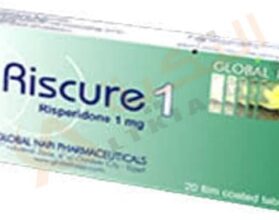 بانثينول (Panthenol) دواعي الاستعمال، الجرعة، الآثار الجانبية والموانع