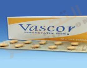 وان تو ثري (One Two Three) دواعي الاستعمال، الآثار الجانبية، الجرعة ...