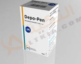 بانثينول (Panthenol) دواعي الاستعمال، الجرعة، الآثار الجانبية والموانع