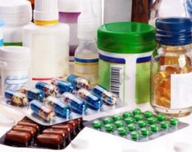 ريفانين (Revanin) دواعي الاستعمال، الآثار الجانبية، الجرعة والموانع