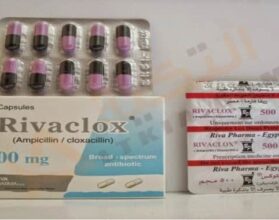 تريتاس (Tritace) دواعي الاستعمال، الآثار الجانبية، الجرعة والموانع