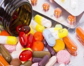 مسكادول (Muscadol) دواعي الاستعمال، الآثار الجانبية، الجرعة والموانع