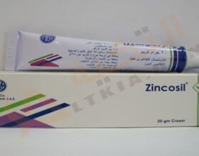 فاليوم (Valium) دواعي الاستعمال، الجرعة، الآثار الجانبية والموانع