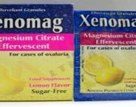 إكستروما دي إن إيه (Extrauma DNA) دواعي الاستعمال، الآثار الجانبية ...