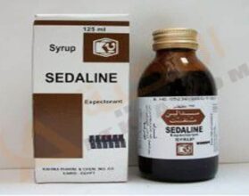 توسيفان ن (Tussivan N) دواعي الاستعمال، الآثار الجانبية، الجرعة والموانع