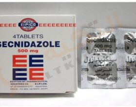 نورفاسك (Norvasc) دواعي الاستعمال، الآثار الجانبية، الجرعة والموانع