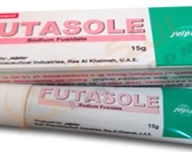 أزماكاست (Asmakast) دواعي الاستعمال، الآثار الجانبية والجرعة