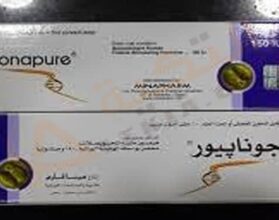 فيناستورا (Finastura) دواعي الاستعمال، الآثار الجانبية، الجرعة والموانع