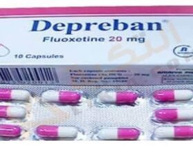 بريمالان (Primalan) دواعي الاستعمال، الآثار الجانبية، الجرعة والموانع