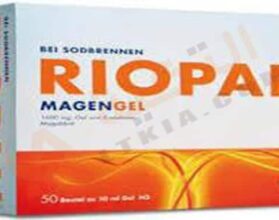 سكارو كريم (Scaro Cream) دواعي الاستعمال، الآثار الجانبية، الجرعة والموانع