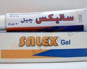 الترا فيت (Ultra Vit) دواعي الاستعمال، الآثار الجانبية، الجرعة والموانع