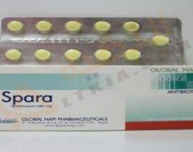 فينيسكار (Finiscar) دواعي الاستعمال، الآثار الجانبية، الجرعة والموانع