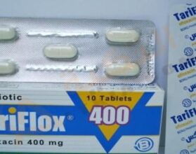 سيبرالكس (Cipralex) دواعي الاستعمال، الآثار الجانبية والجرعة